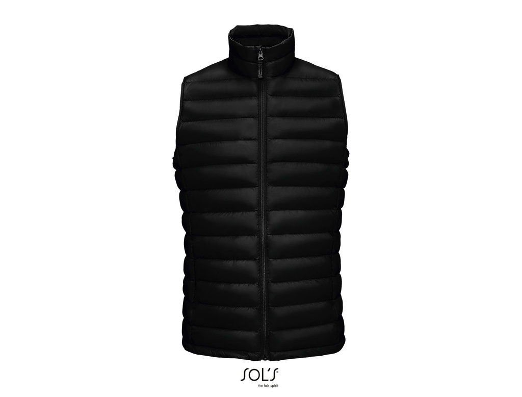 Order SOL'S Wilson Bw Men - Promowear