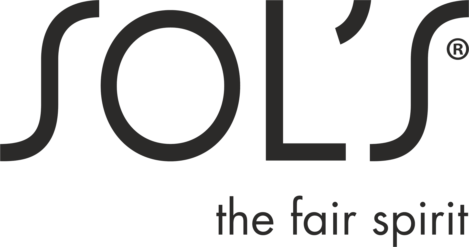 Promowear - Workwear, Uniforms & Promotional Clothing