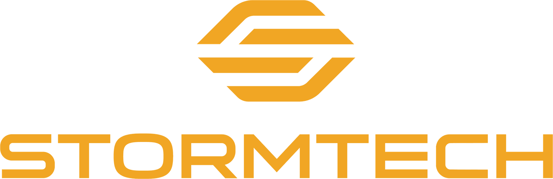 Promowear - Workwear, Uniforms & Promotional Clothing