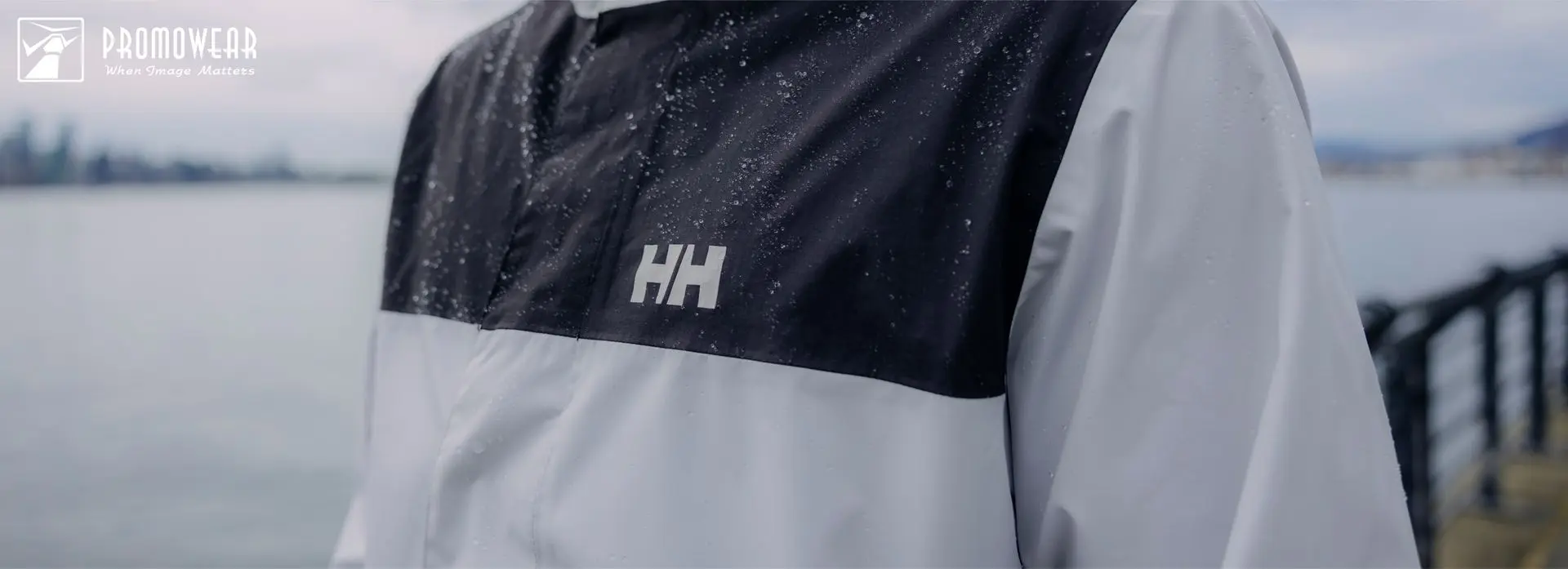 Reasons to Choose Helly Hansen for Your Team's Uniforms - Promowear