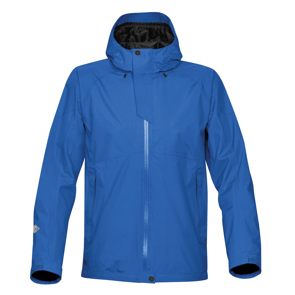 Stormtech Lightning softshell